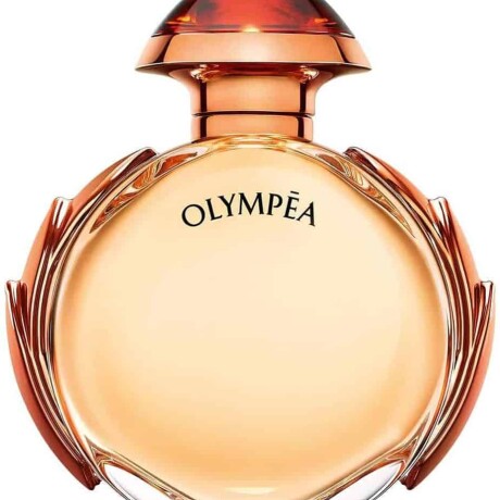 Perfume Paco Rabanne Olympea Intense EDP 80 ml — San Roque