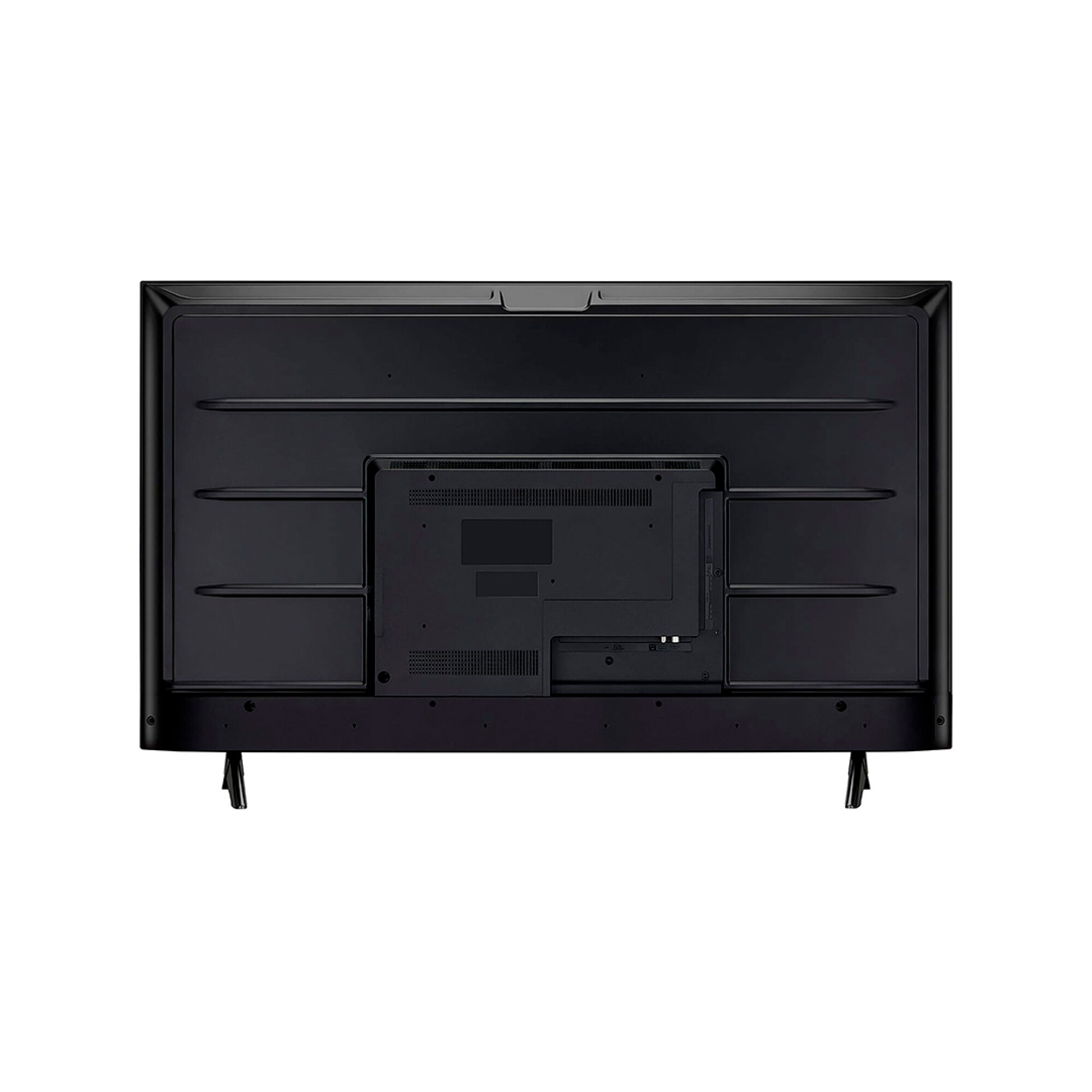 TV LG UHD 4K 65" 65UT7300 — Ltienda