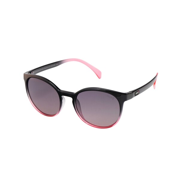 MDQ Balagan black purple — Optica Florida