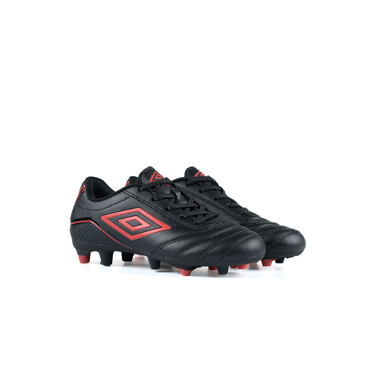 Calzado Classico III HG Jr. Umbro Junior - 024 — Timeout