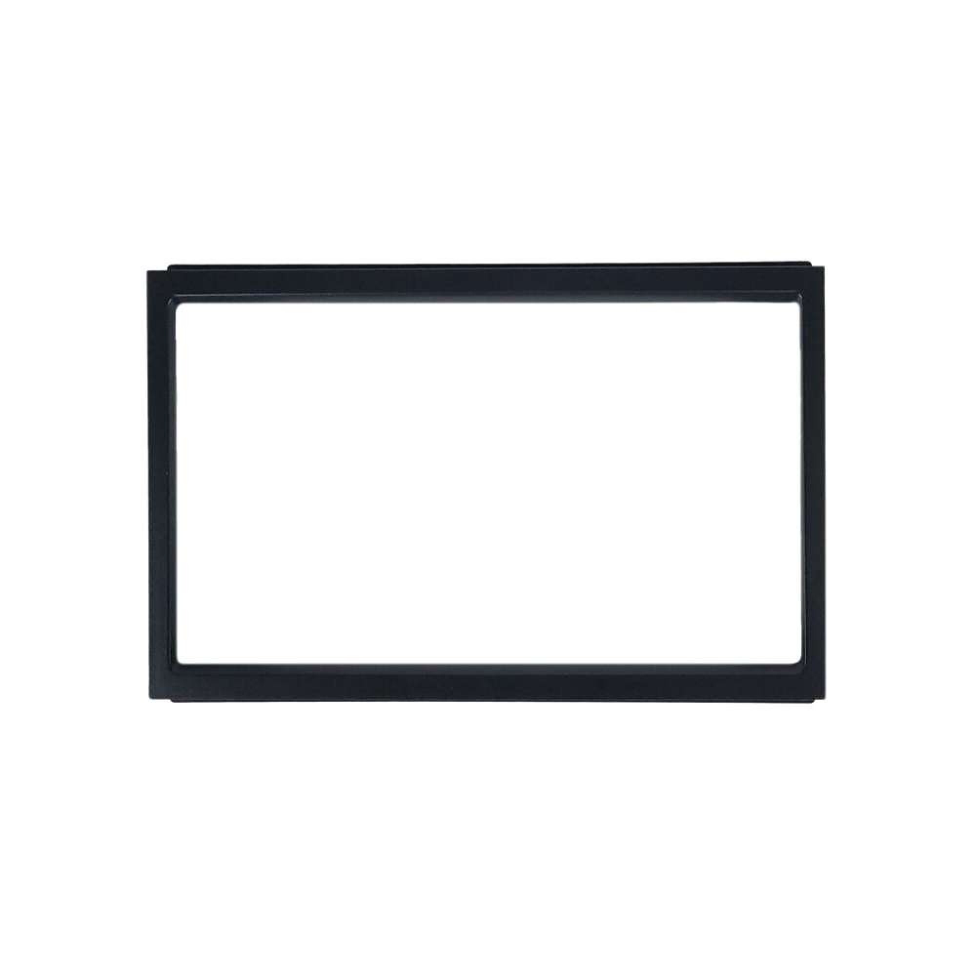 Marco Para Radio Gm/ Chevrolet Onix/ Cobalt - 2Din (Lhd) — Tienda Soy ...