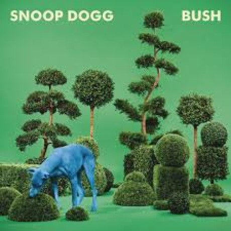 (l) Noop Dogg-bush — Palacio de la Música