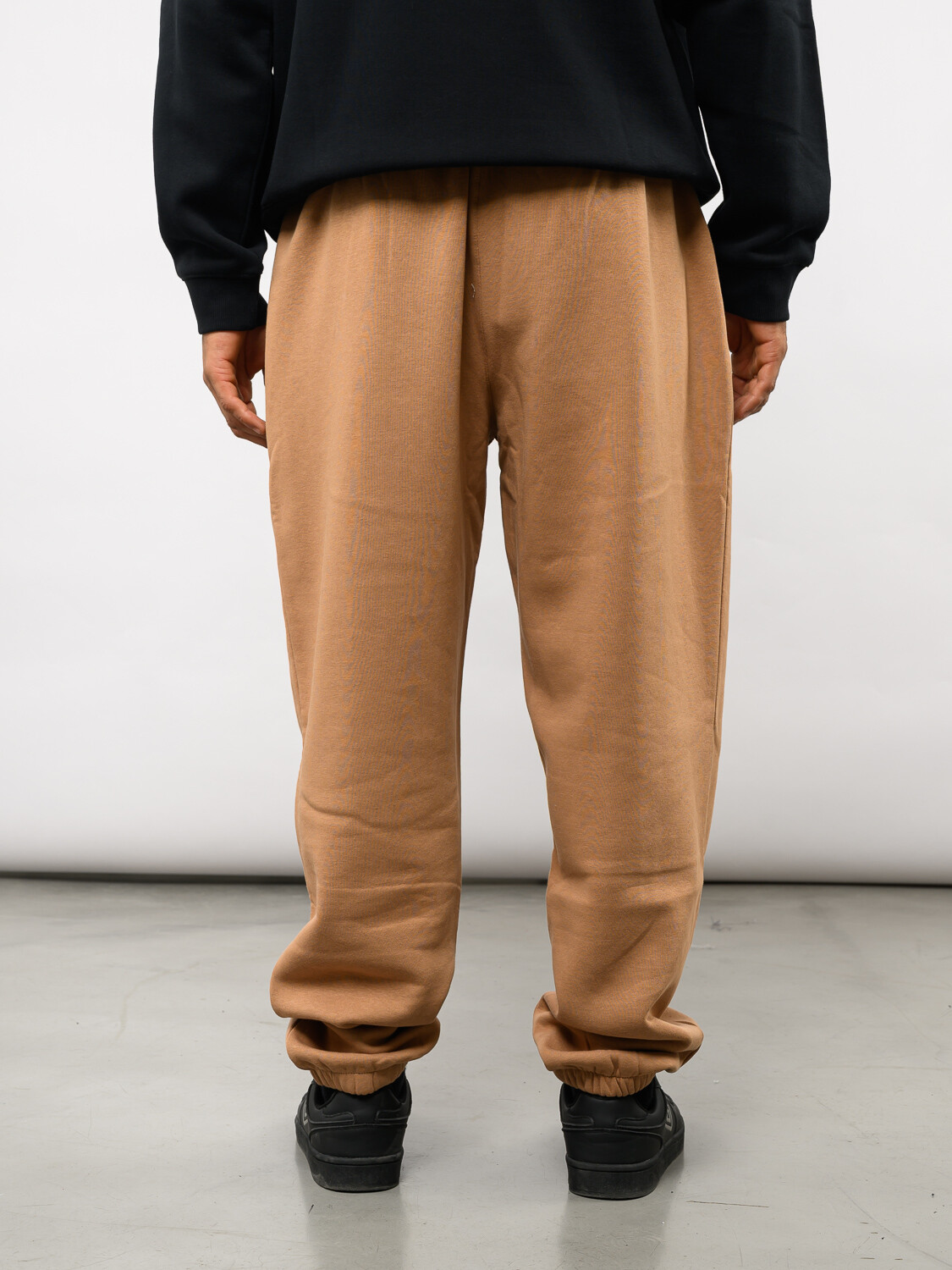 PANTALÓN JOGGER RLXD Umbro Hombre - 00h — Timeout