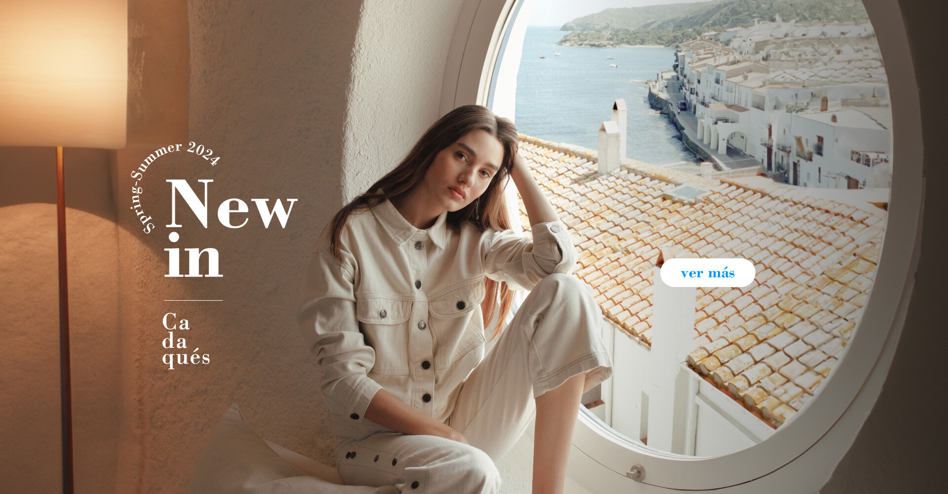 Daniel Cassin Paraguay – Tienda Online