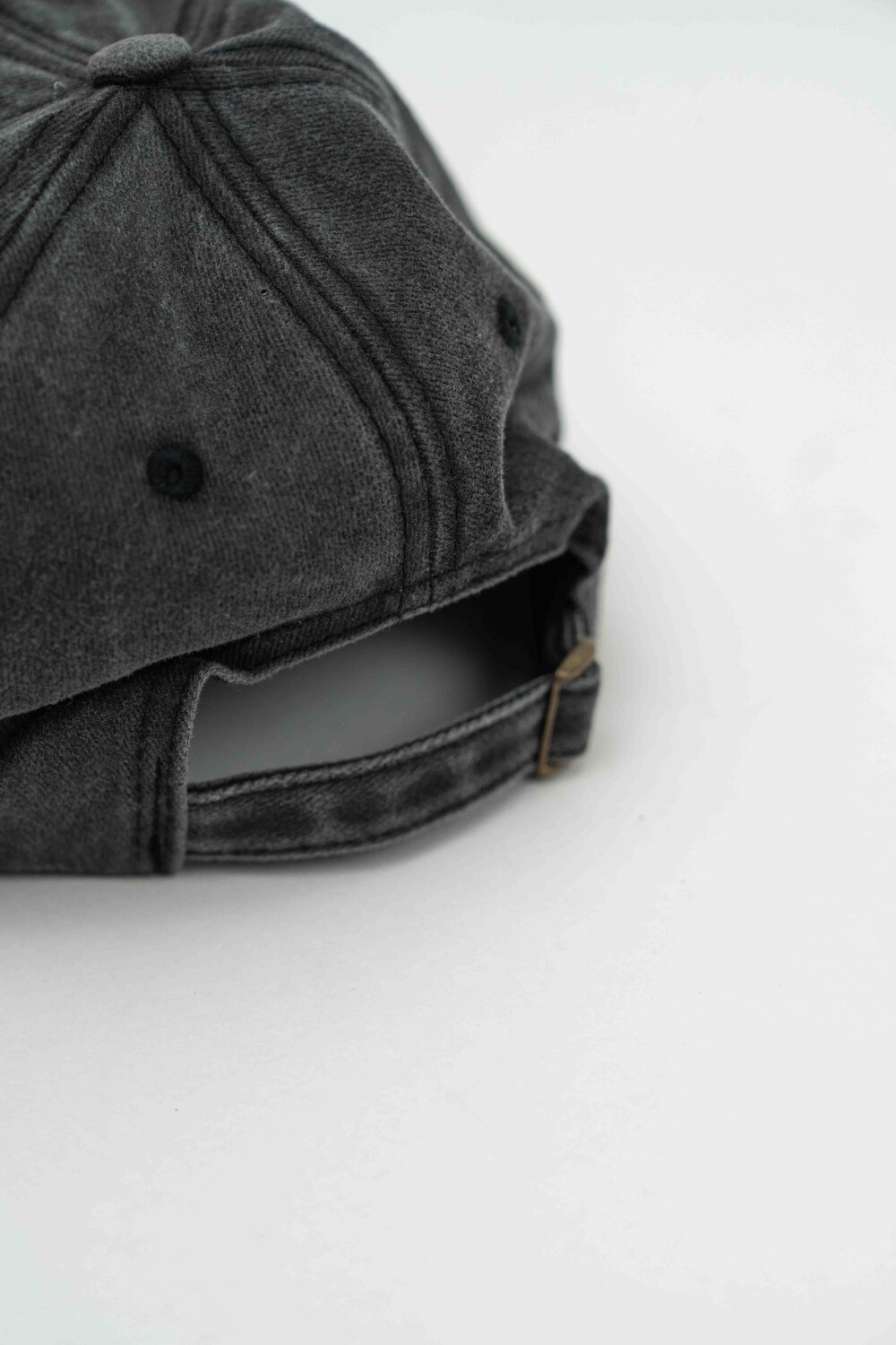 Cap Rio - Negro — Indian