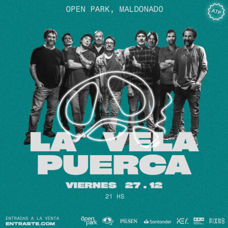 Experiencias — Tienda Soy Santander