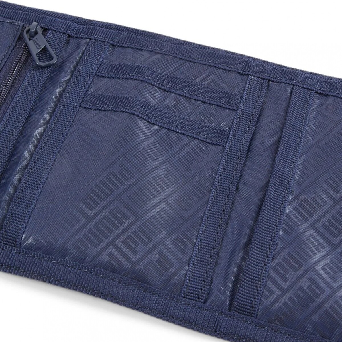 PUMA PHASE WALLET - 02 — Zooko