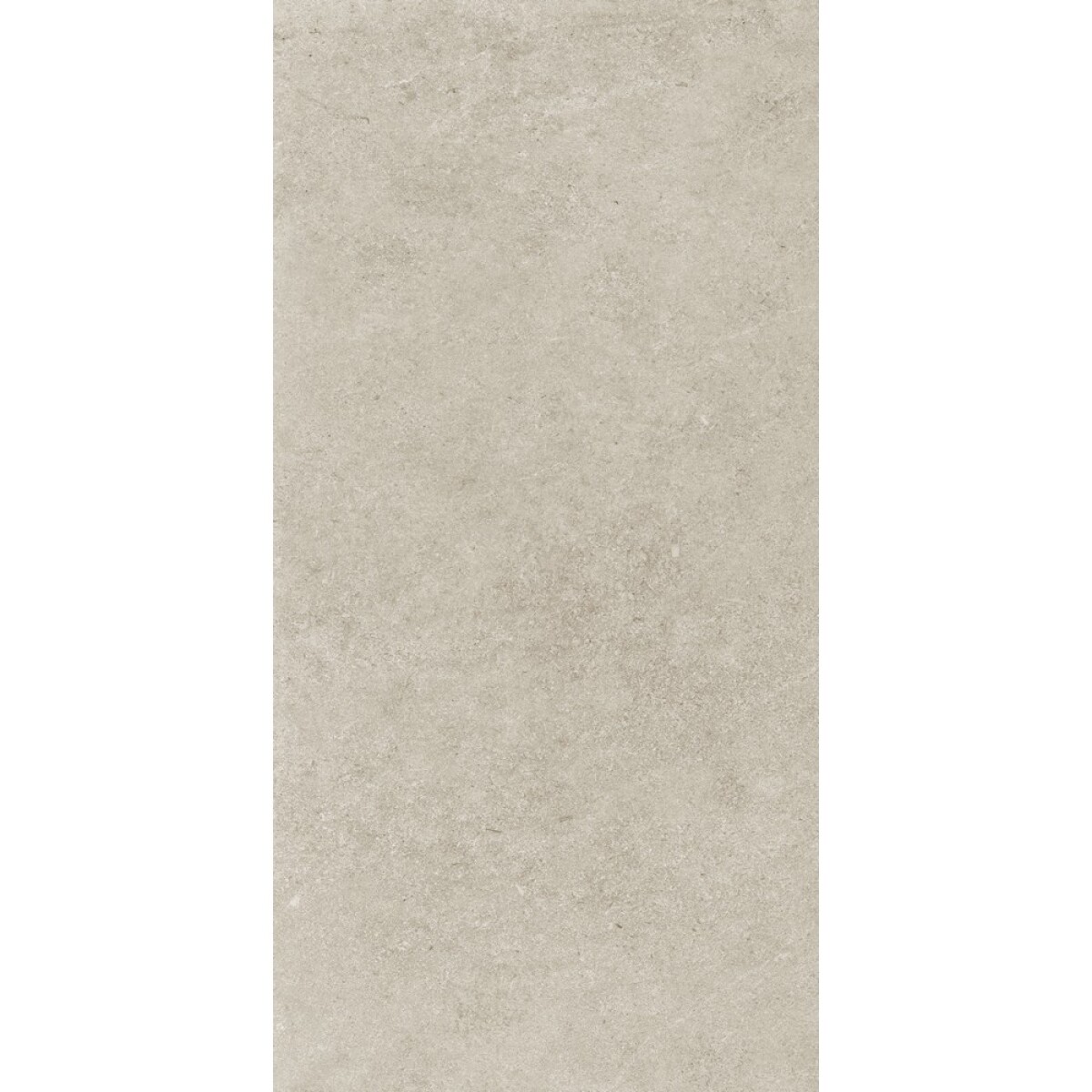 Porcelanato Lm Limestone Greige Mt - 2.13m2 — Bagno & Company