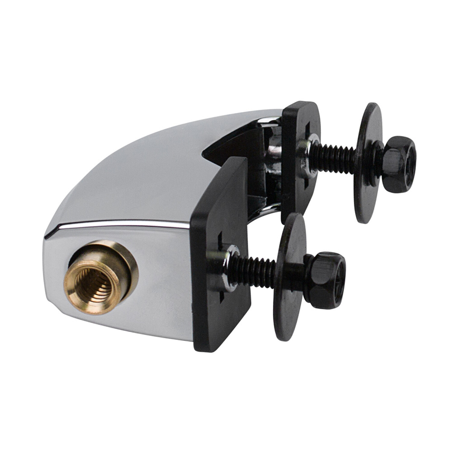 Tensor Pearl Cl100 Classic Tom — Palacio de la Música