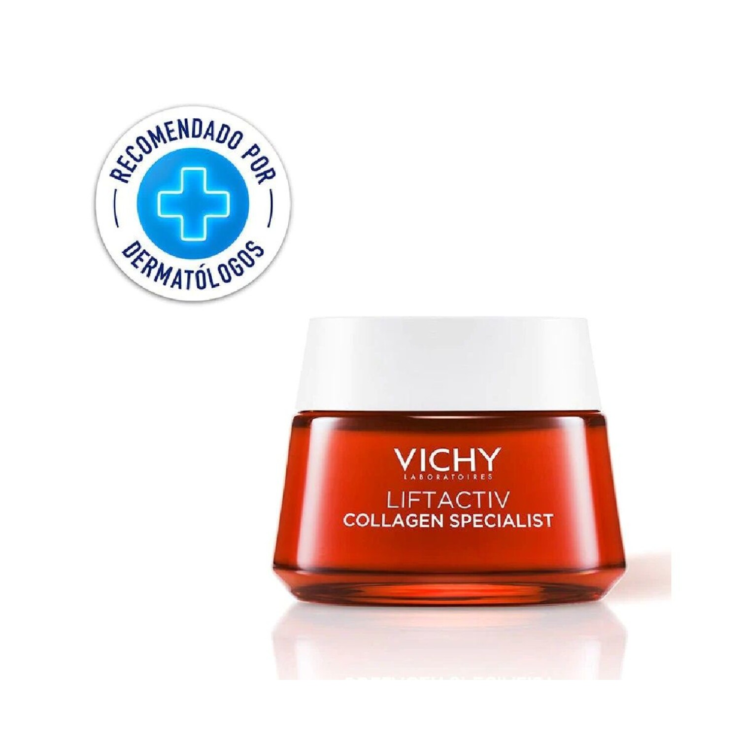 VICHY LIFTACTIV COLLAGEN SPECIALIST CJ X — Farmacenter