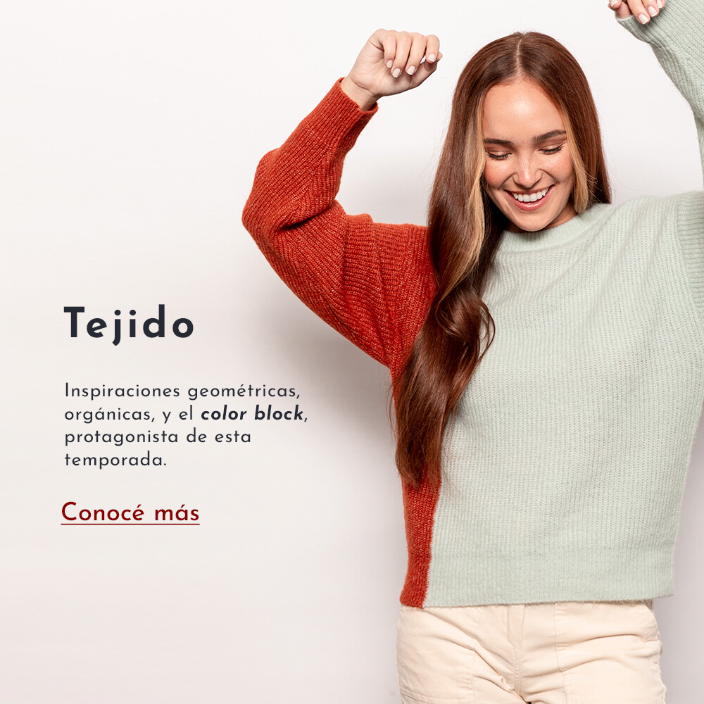 Daniel Cassin tienda online