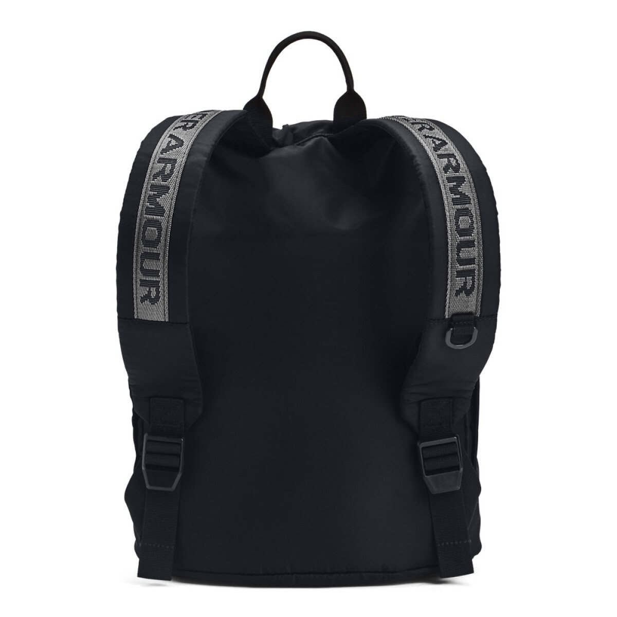 UA Favorites Bucket Bag-BLK - BLK-001 — Sallustro