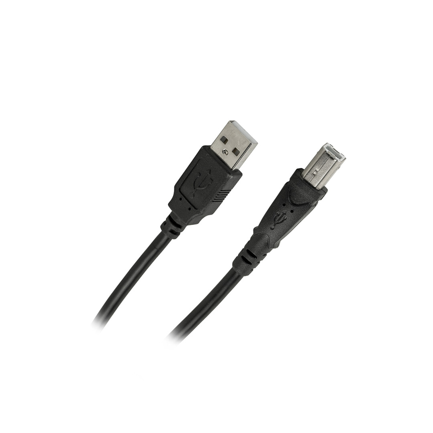 MICROFONO SET APOGEE CM10 RECORD KIT USB C/ANTIPOP — Game Stop
