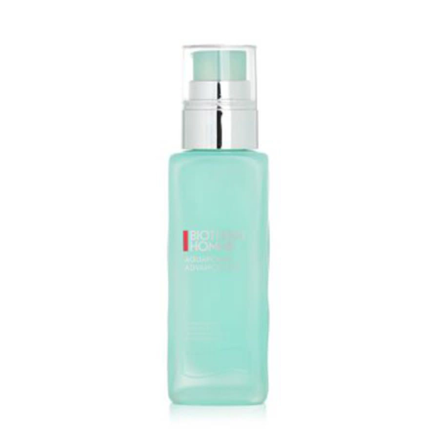 Biotherm Homme Aqp Advanced Gel Pnm F P 75ml — San Roque