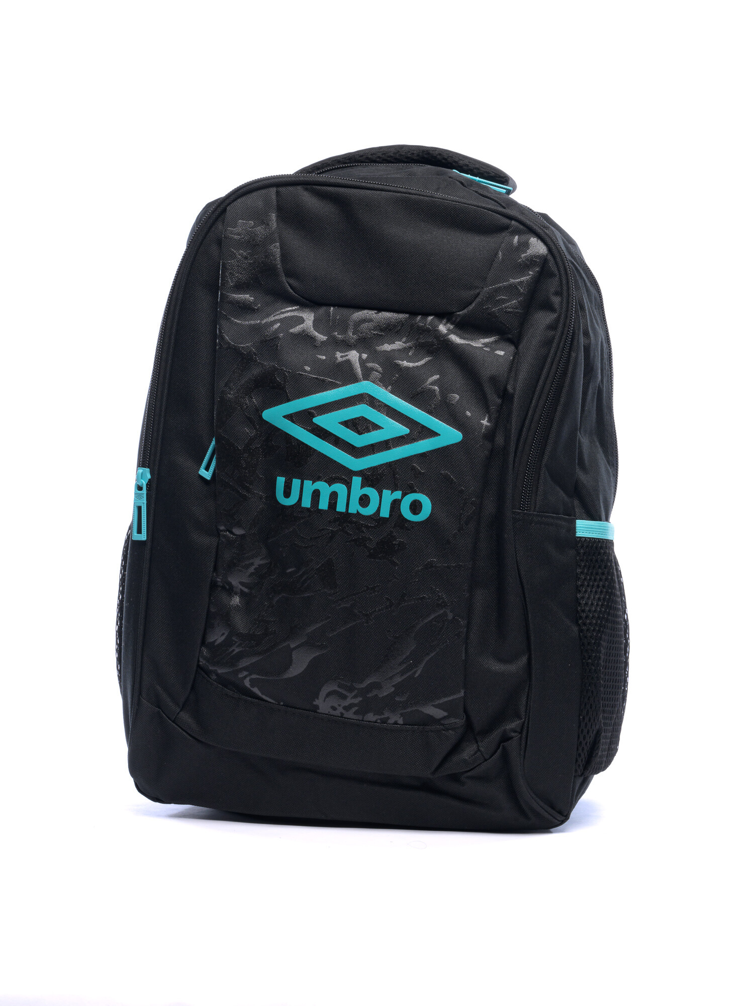Mochila Umbro Komo Umbro Hombre - 002 — Timeout