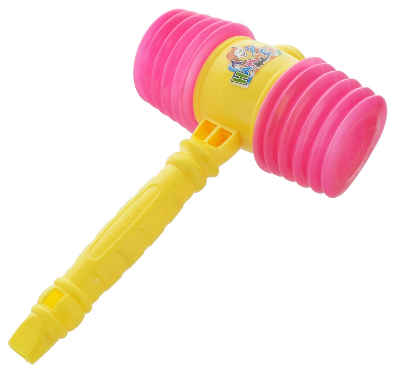 MARTILLO CHIPOTE CHILLON 1380-701 — El Clon