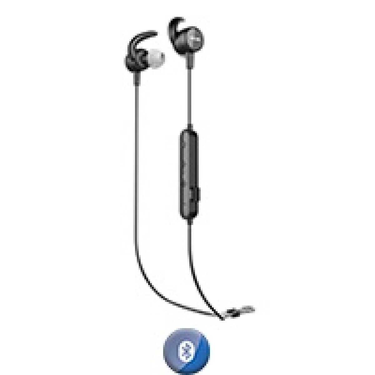 Auriculares Inalámbricos Bt Philips Tasn503 6mm — ZonaTecno