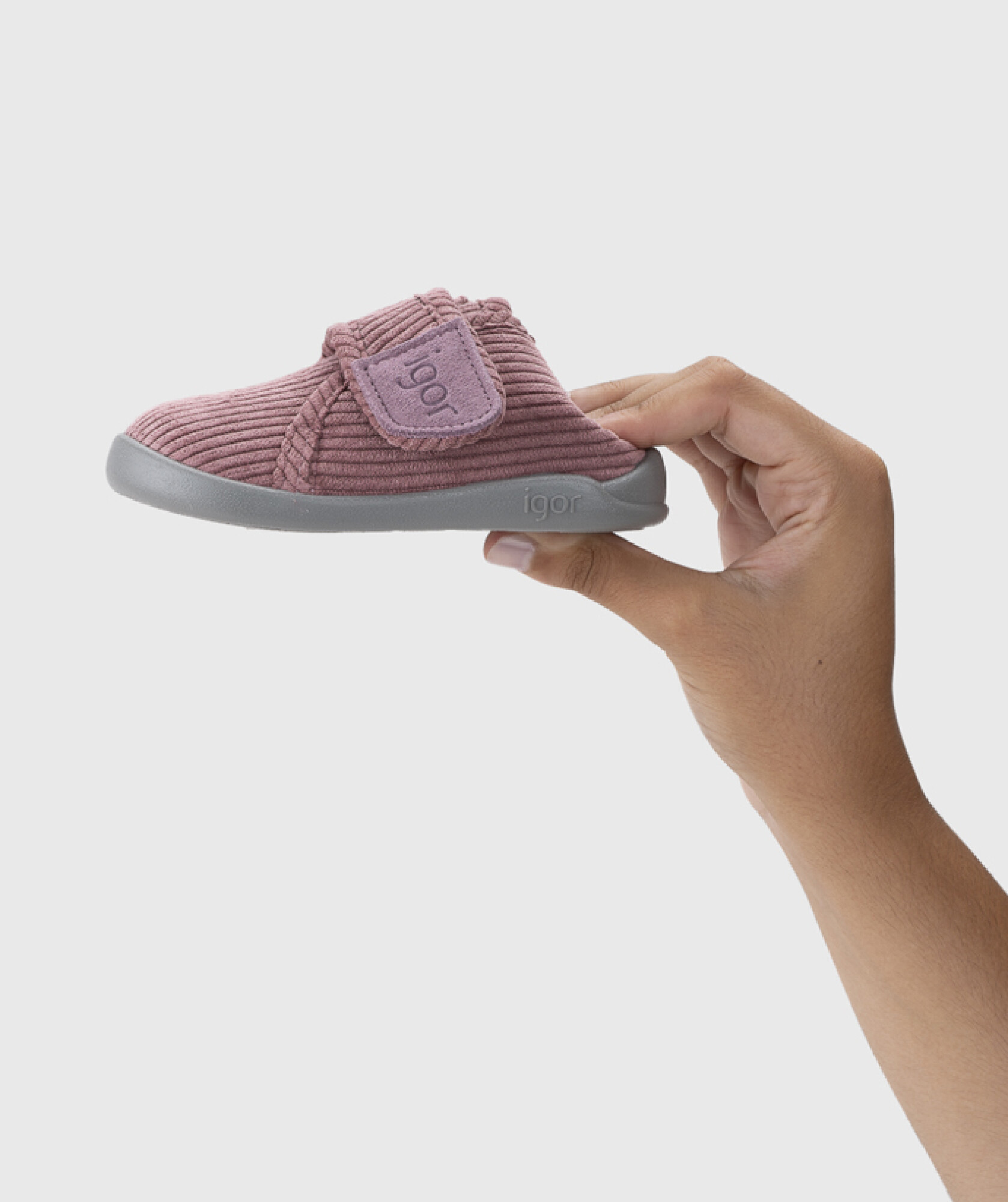 Homie pana rosa - Rosa — Cienta