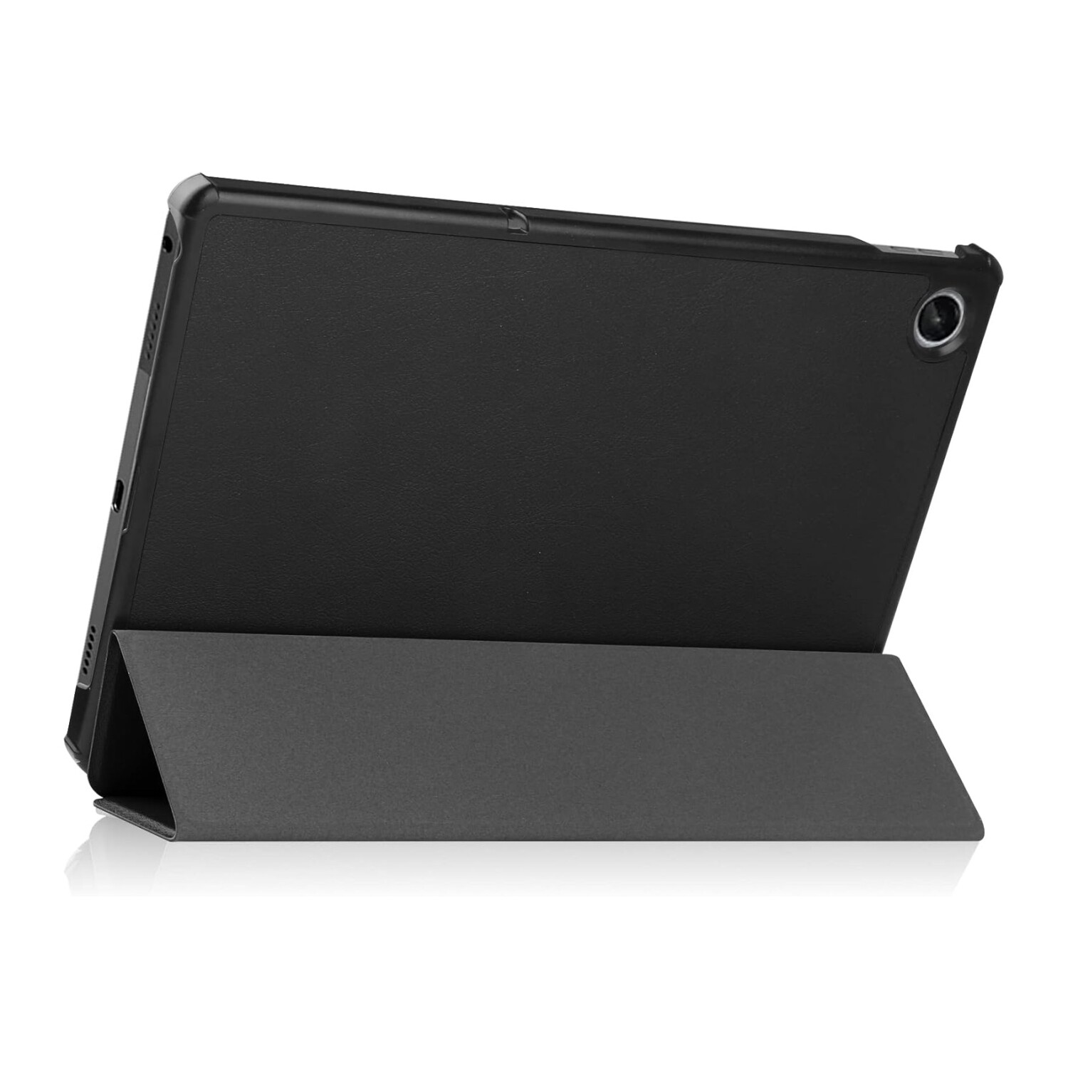 Case para Lenovo Tab M10 Plus (3ª Gen) 10.6" — UruMarket Electrónica