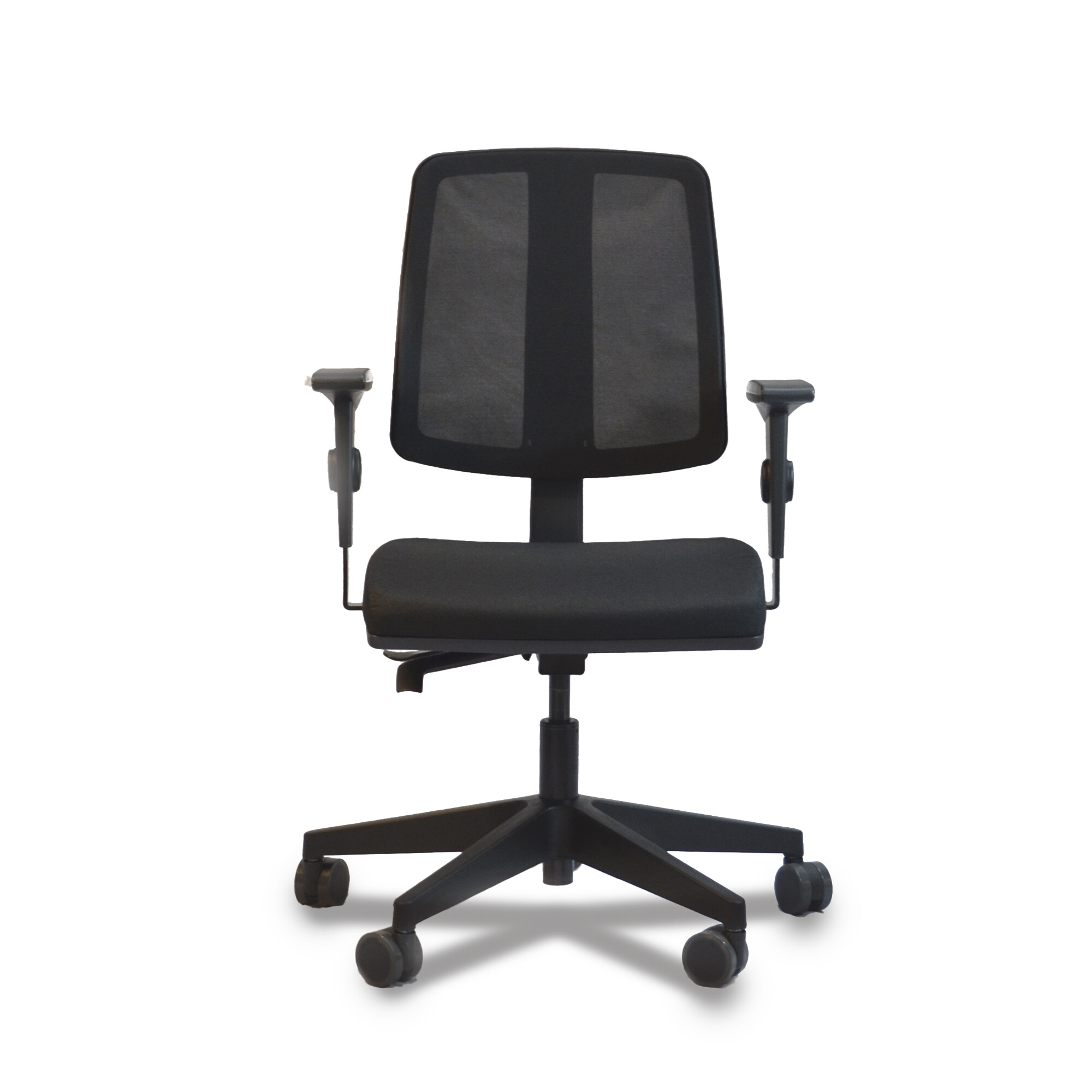 Cavaletti Flip — Jb Home&office