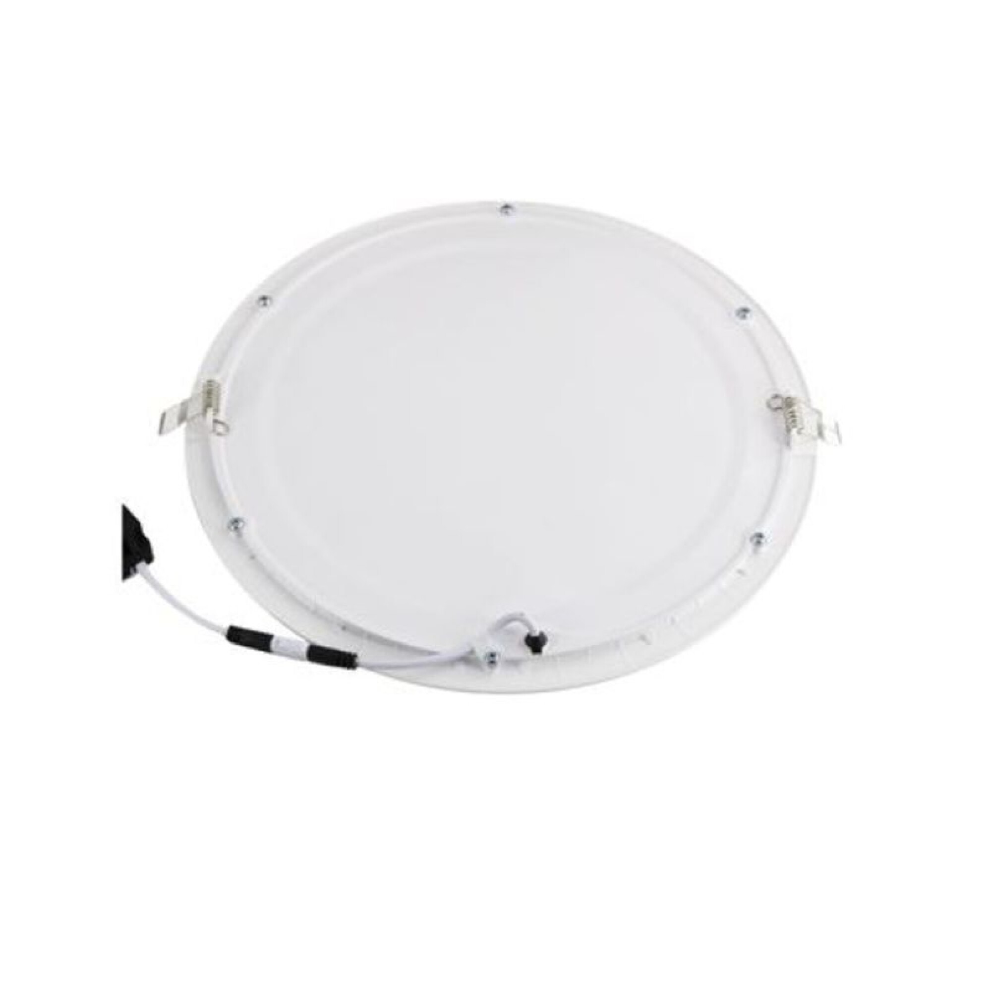 PANEL LED EMB 24W RED 4000K 295X15MM — Luminotecnia