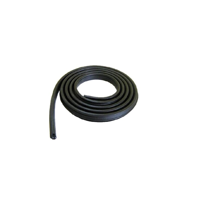 GOMA DE PUERTA BORA / GOLF 4 — Familcar