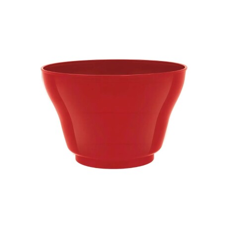 Batidora Superchef Arno | Potencia de 400w | Bowl de 5 Lts.| Color rojo ...