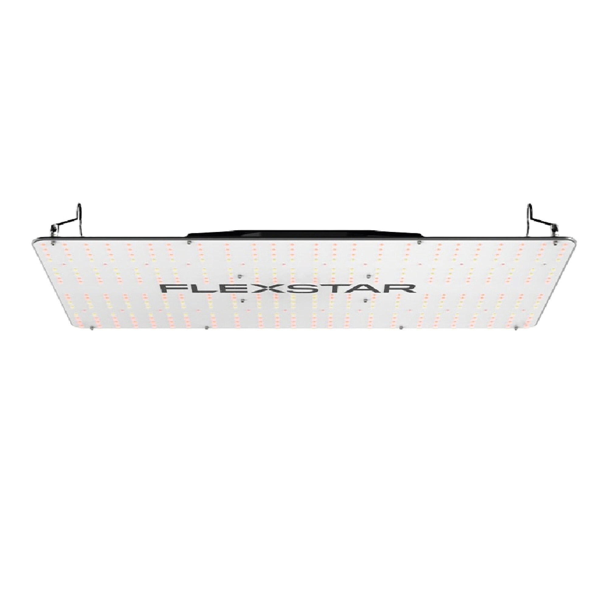PANEL LED FLEXSTAR 240W DIMMABLE (SUP SLIM) SAMSUNG DRIVERS — Indajaus