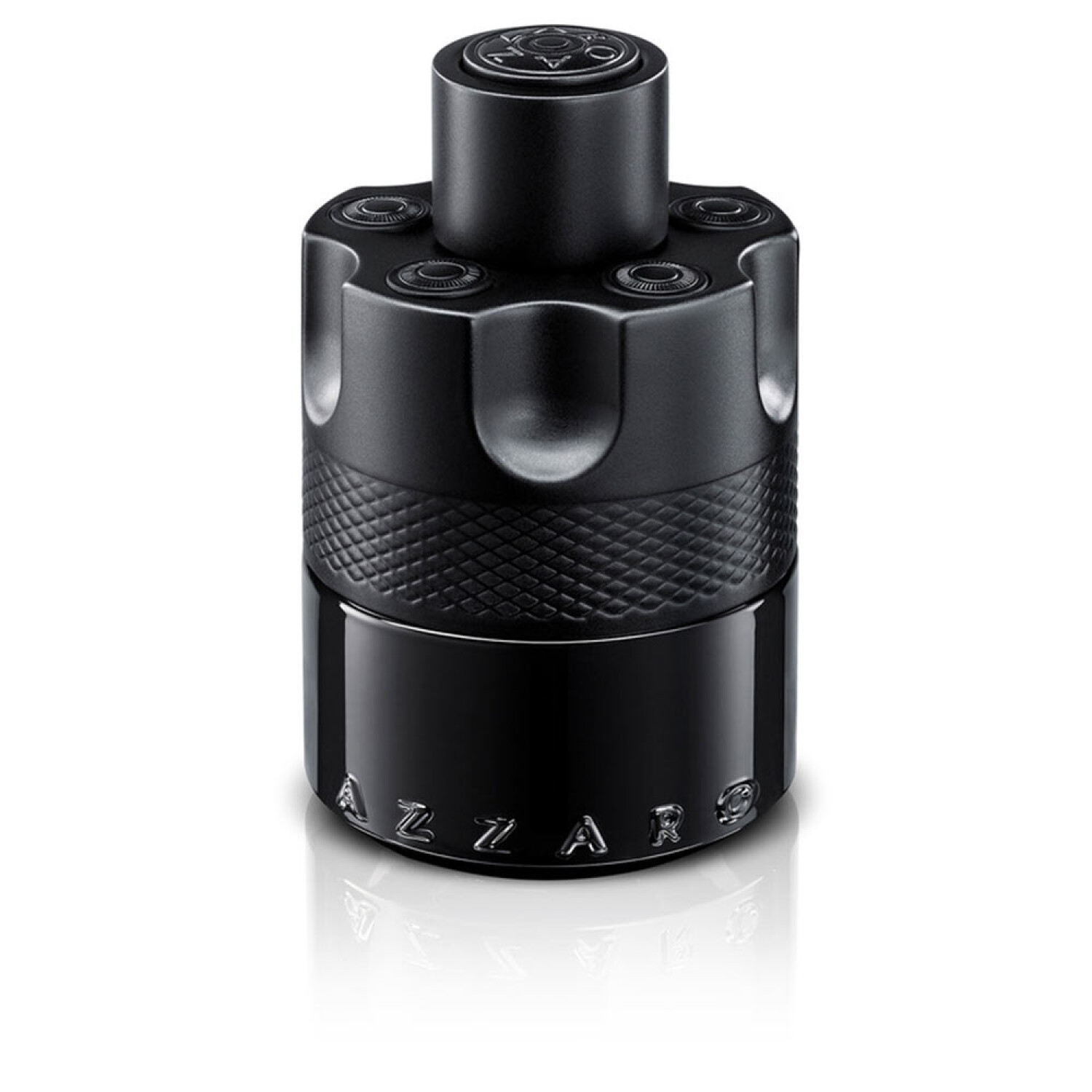 Perfume Azzaro The Most Wanted Intense Edp 50ml — San Roque