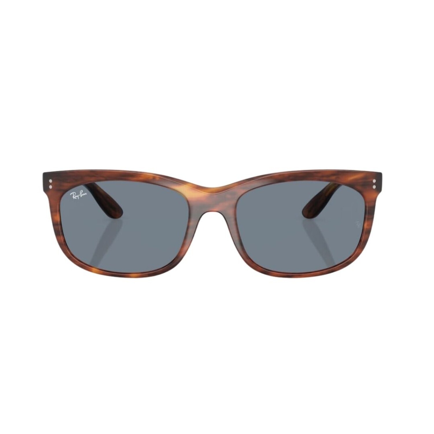RB 2389/57 col 95462 — Optica Florida
