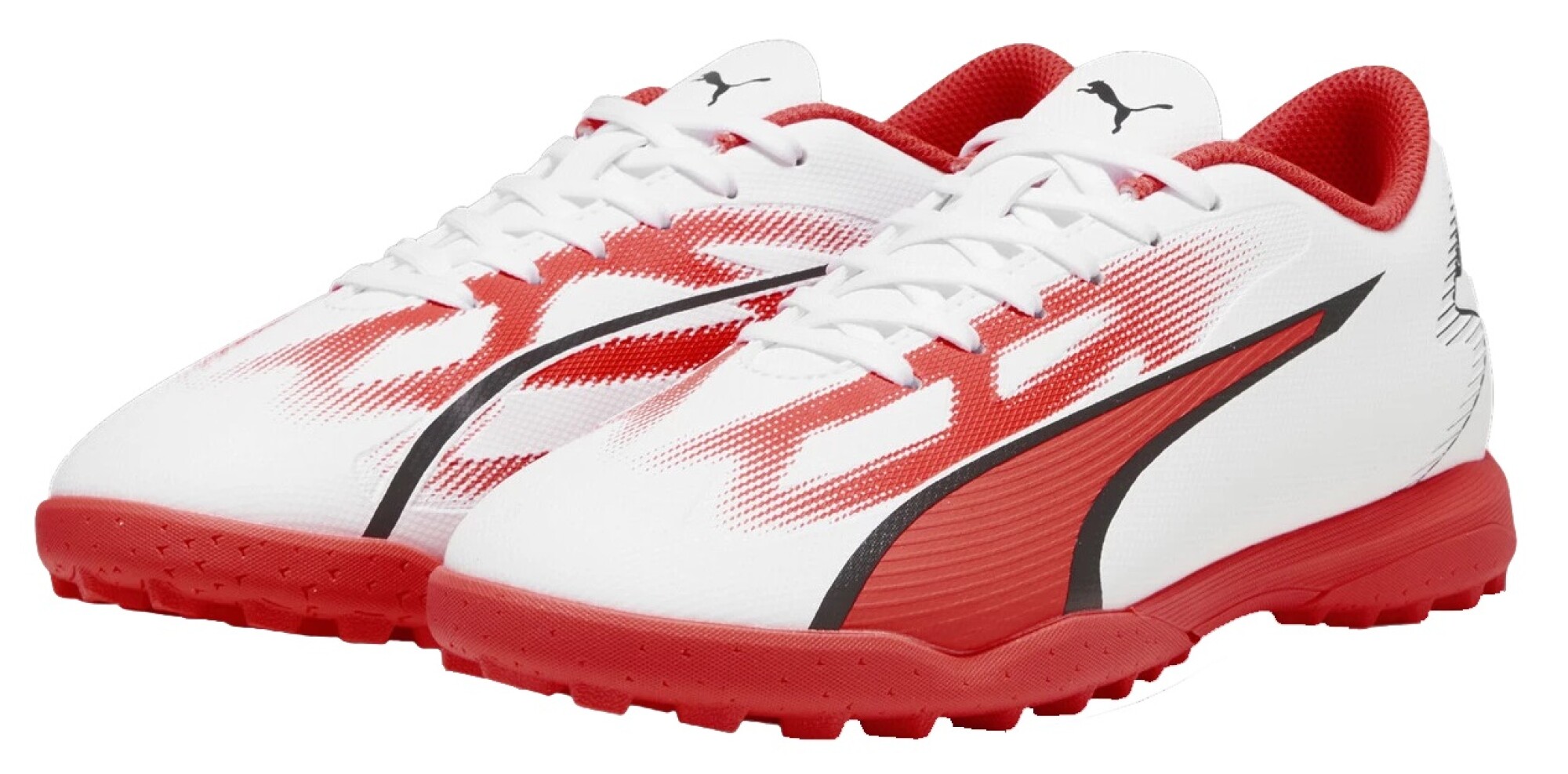Calzado Puma 107533/01 ULTRA PLA — Comfort House