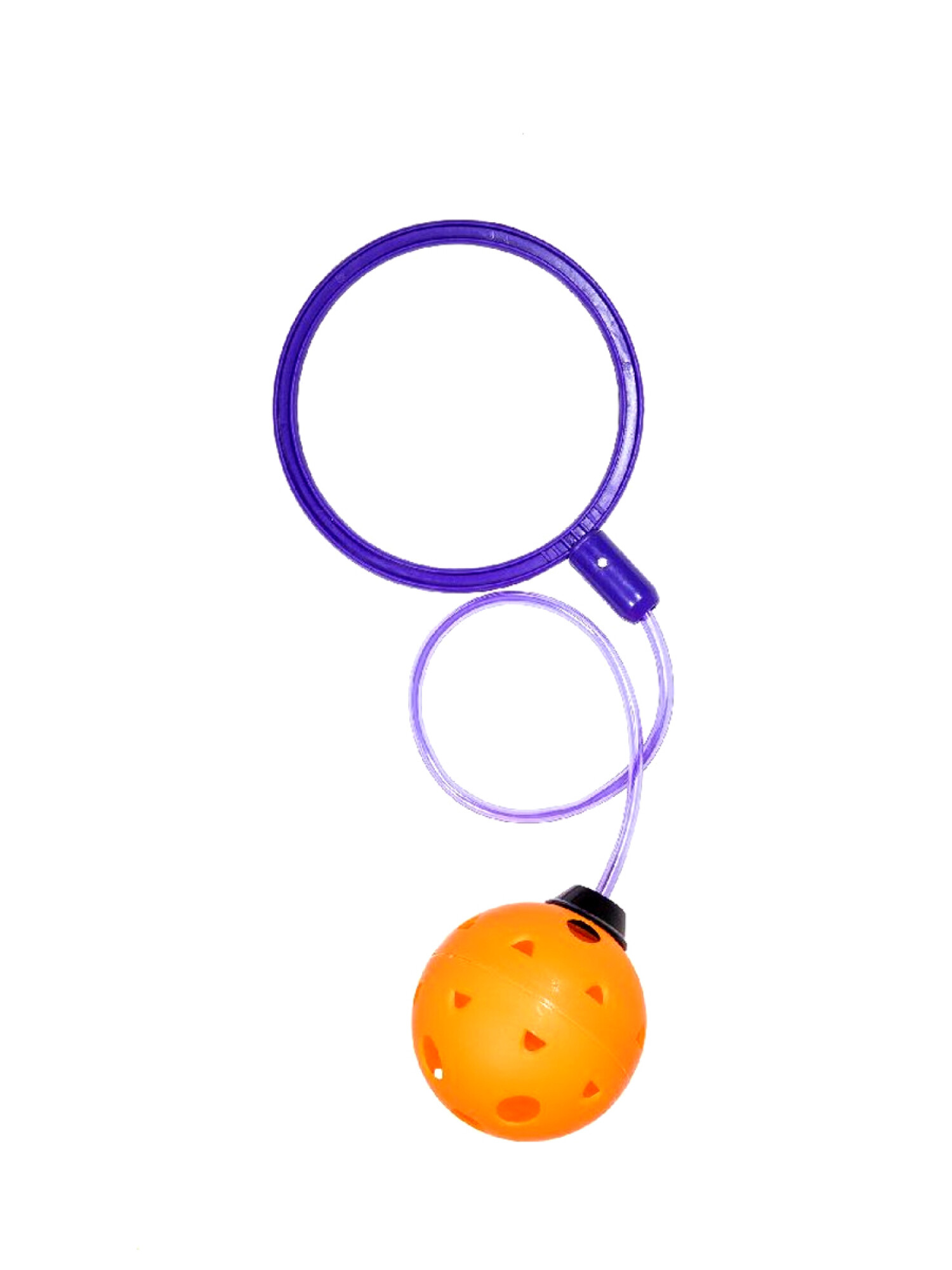 METEPATA - NARANJA — Guapa