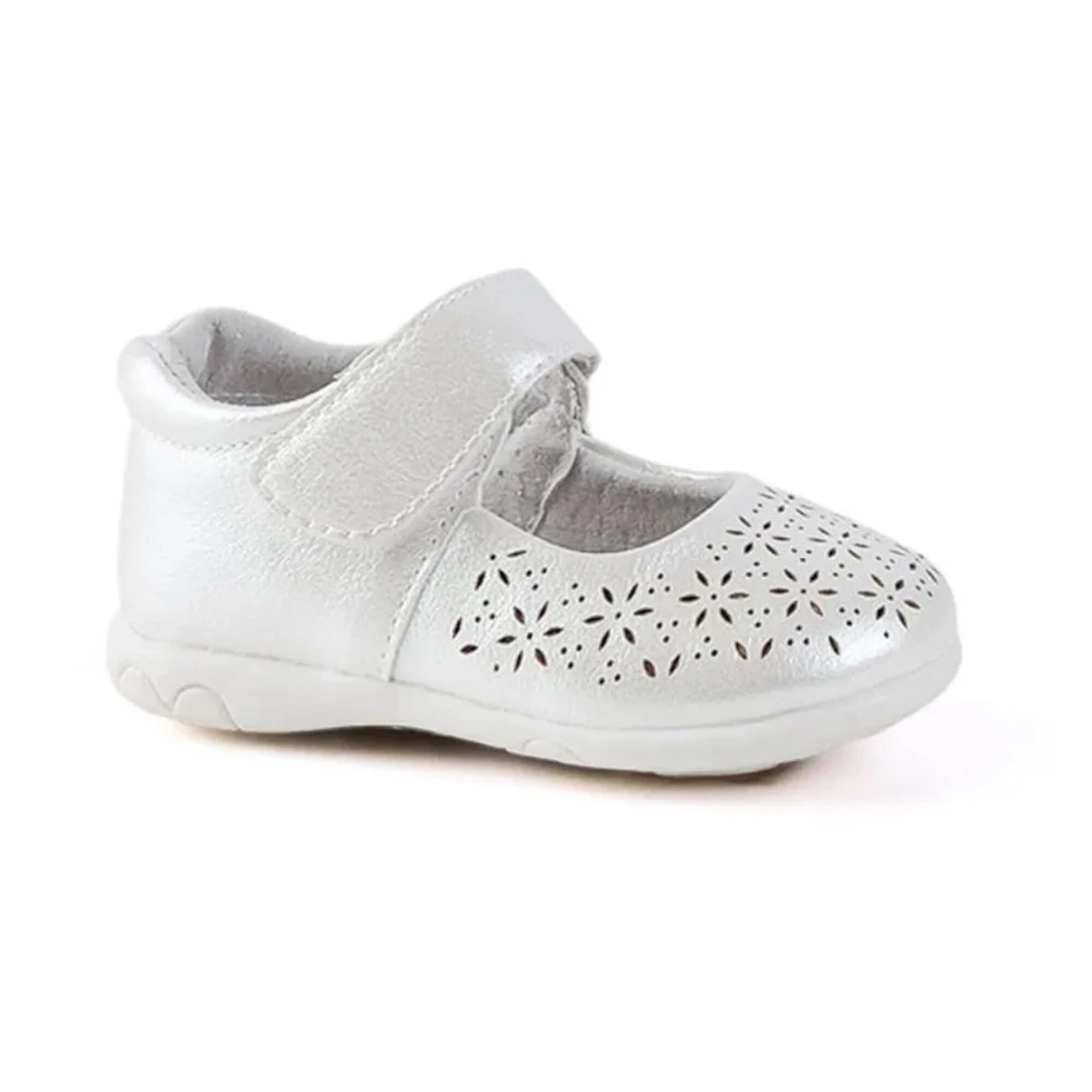 ZAPATO LARI - GUGA — Laskina Store