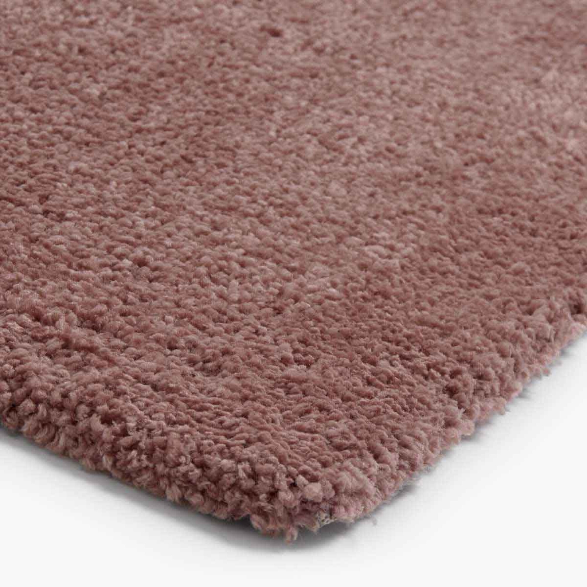 Alfombra LISO Rosa — Viasono