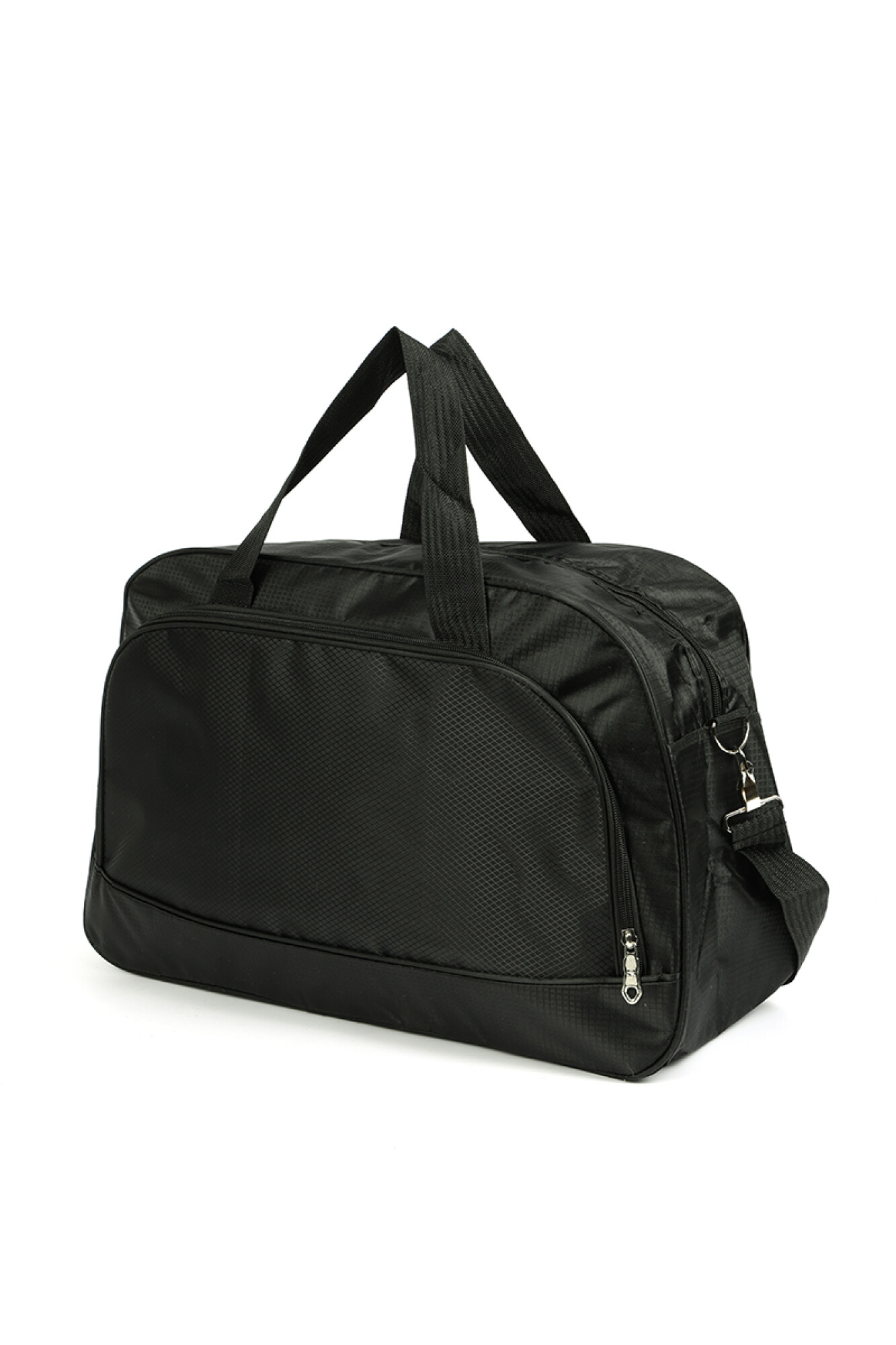 Bolso Salvador - Negro — Canva Store