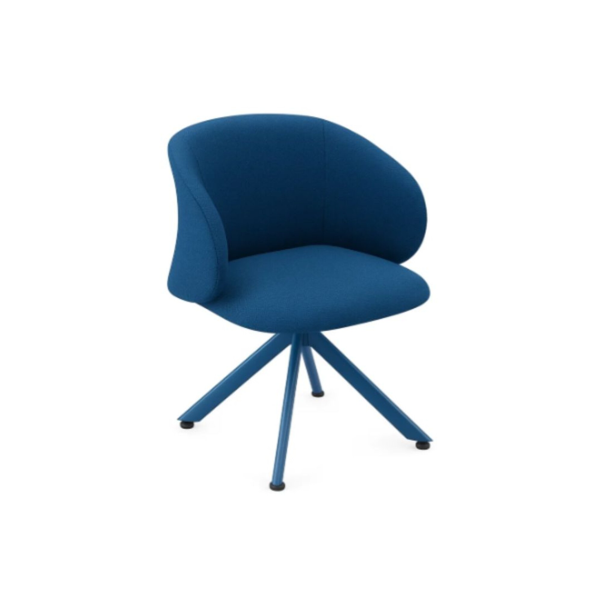 Cavaletti Bee - Cavaletti Bee- azul — Jb Home&office