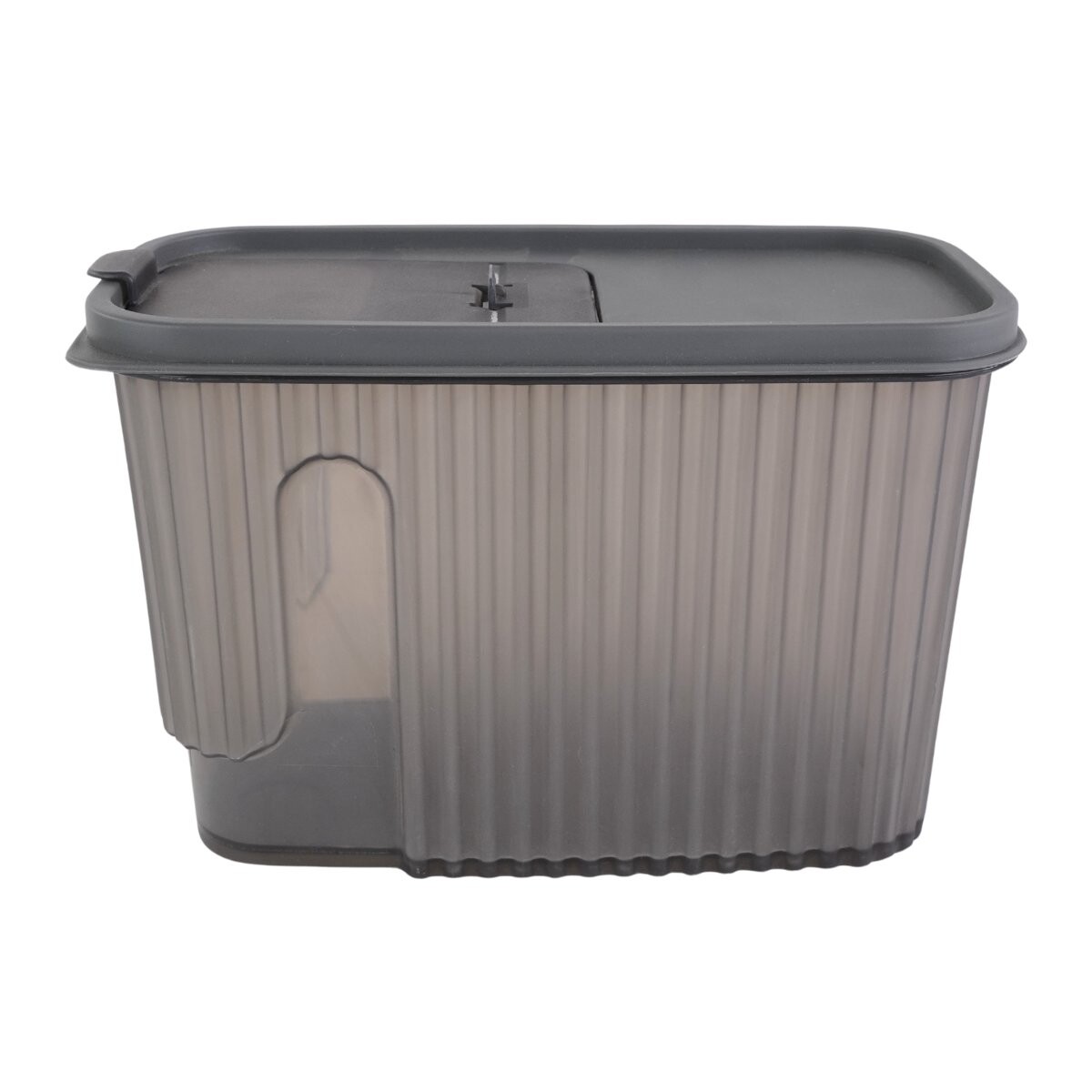 Recipiente de plastico Herevin 1.2L — El Clon