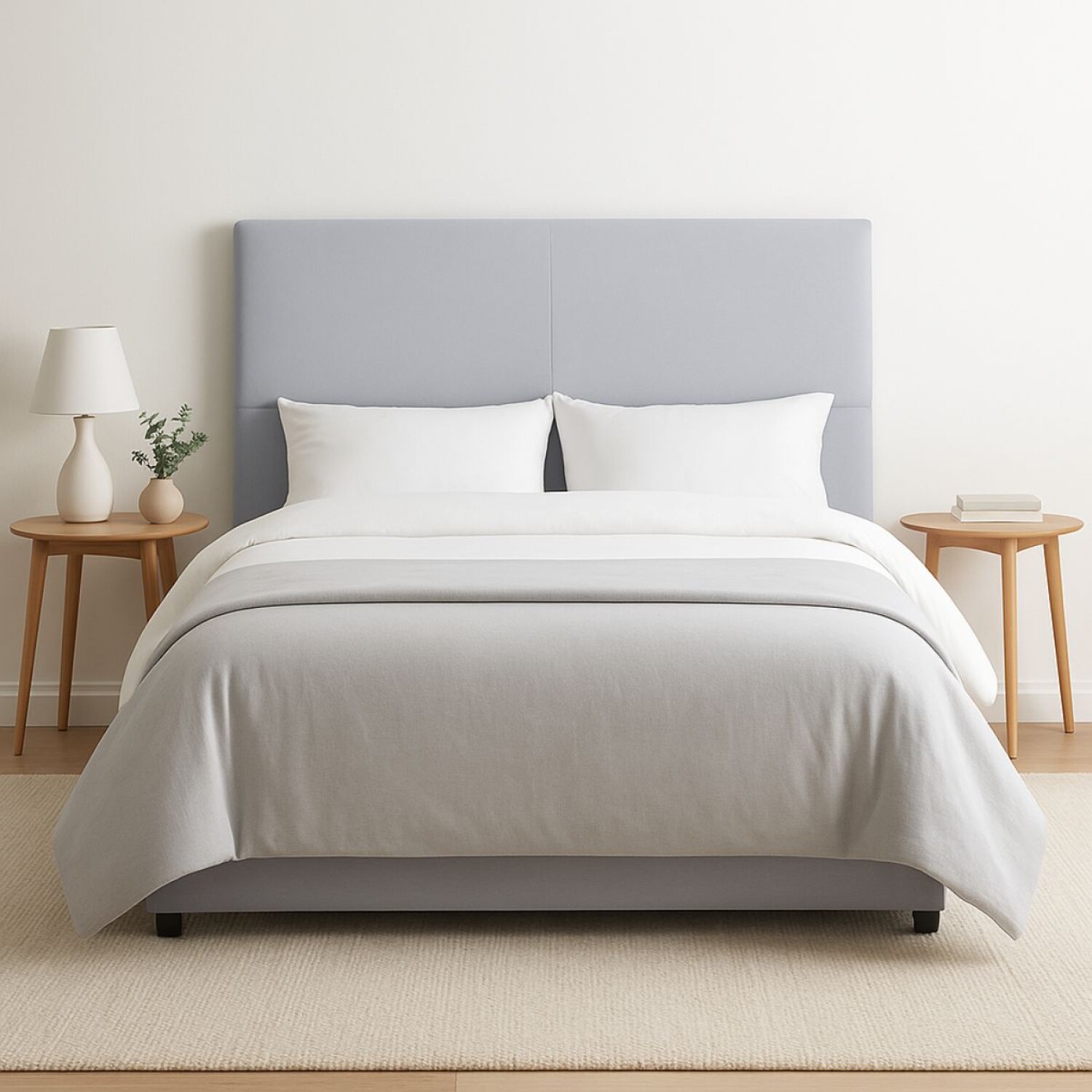 Sitemapcdatahttpsinfbizidlit Gris 140x190null