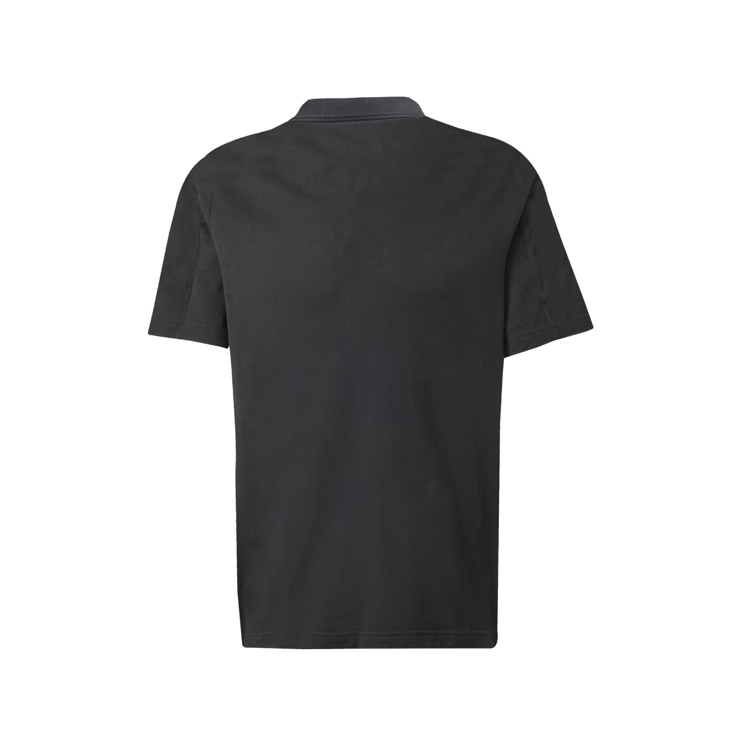 POLO adidas ADN MERCEDES - AMG PETRONAS FORMULA ONE TEAM - Black ...