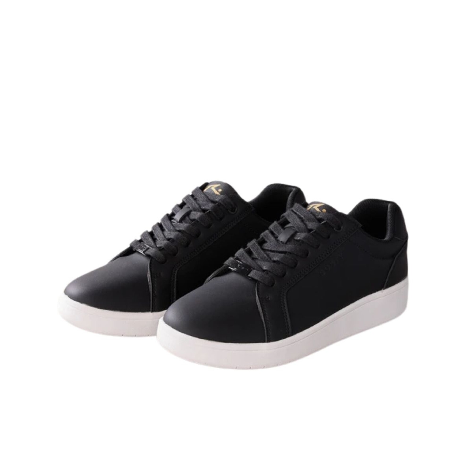 CHAMPION 35-40 - NEGRO/BNCO — Los Muchachos