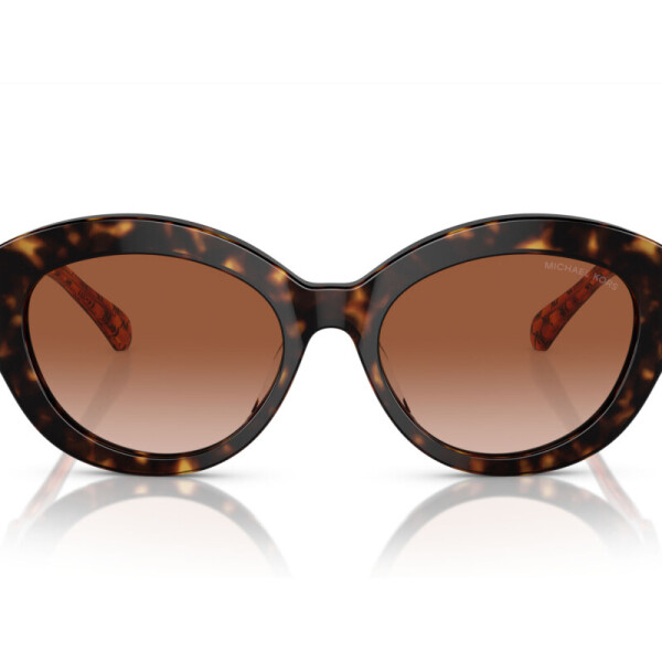 Michael Kors 2204U col 300613 — Optica Florida
