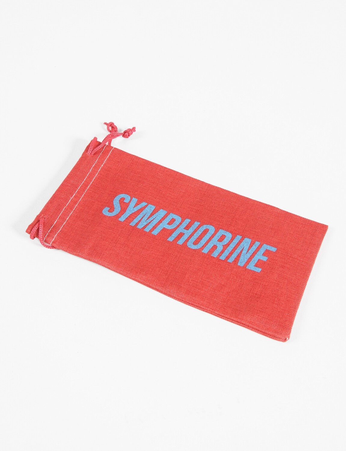 Lentes de sol Mora - negro — Symphorine