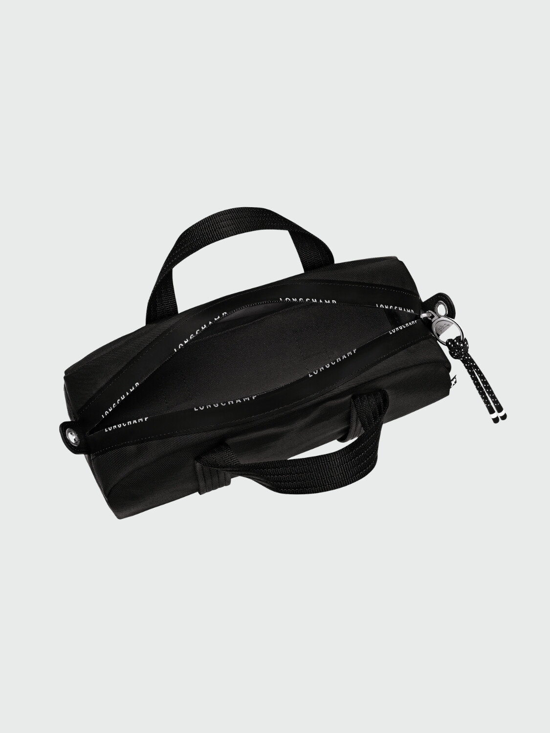 LONGCHAMP - Le Pliage Energy Handbag — Fifth Av