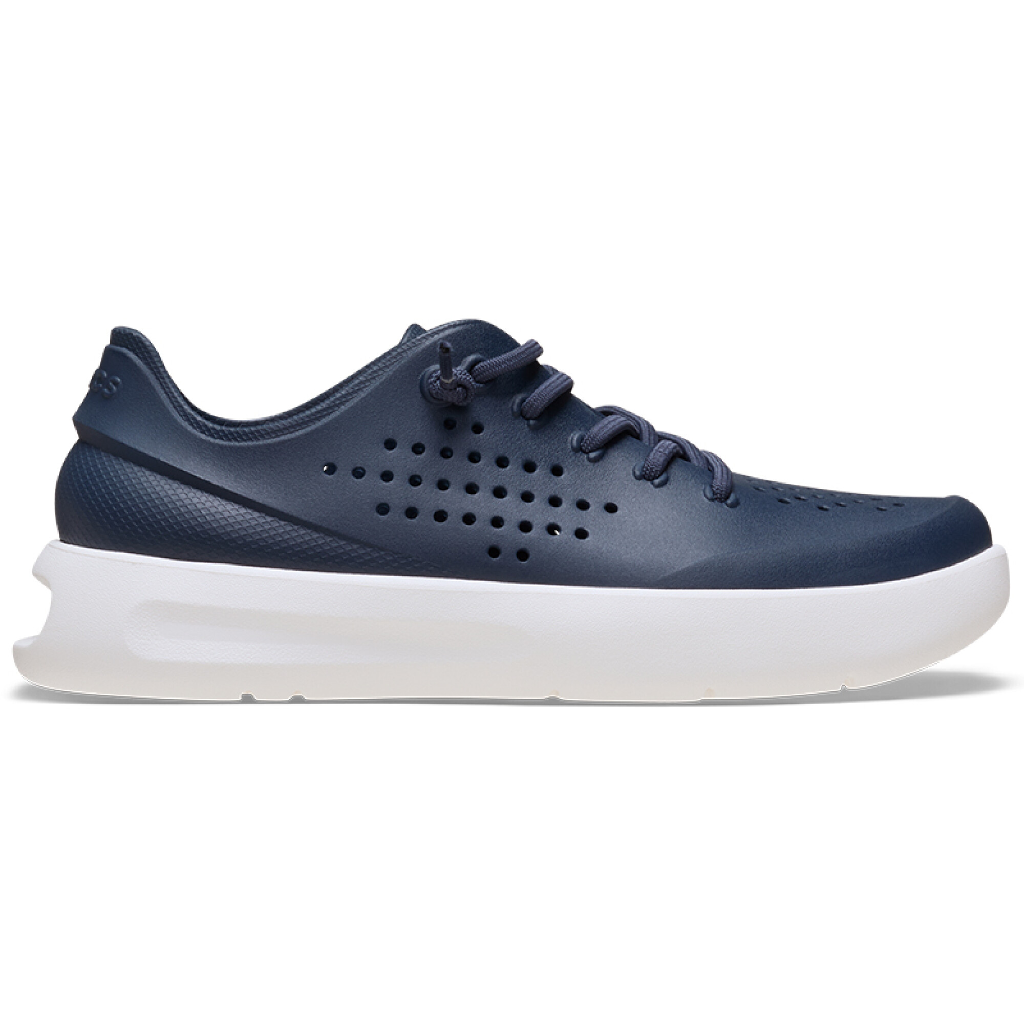 Championes Crocs InMotion Pacer - Azul — Crocs