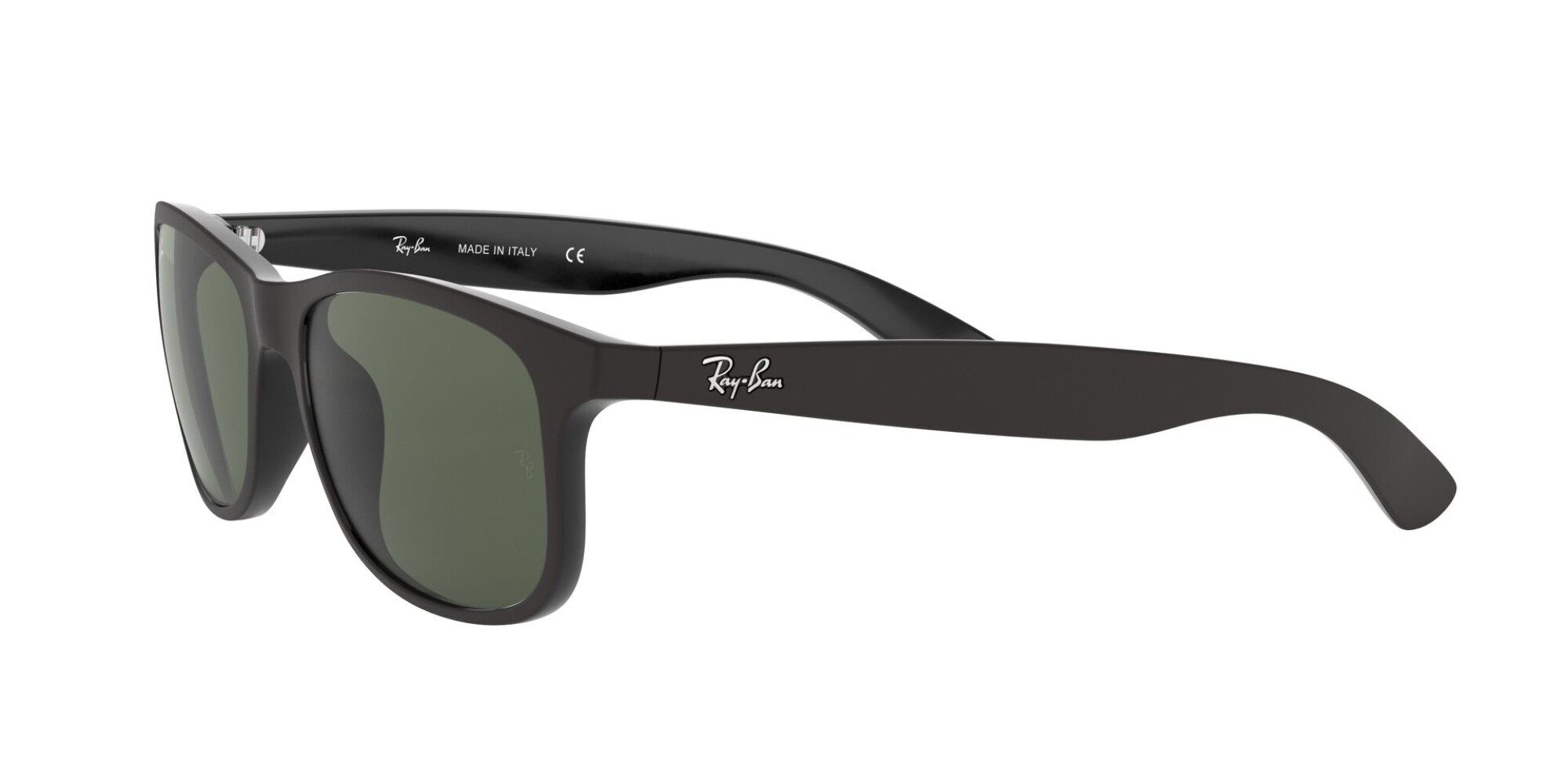 Ray-Ban Andy — Optica Americana