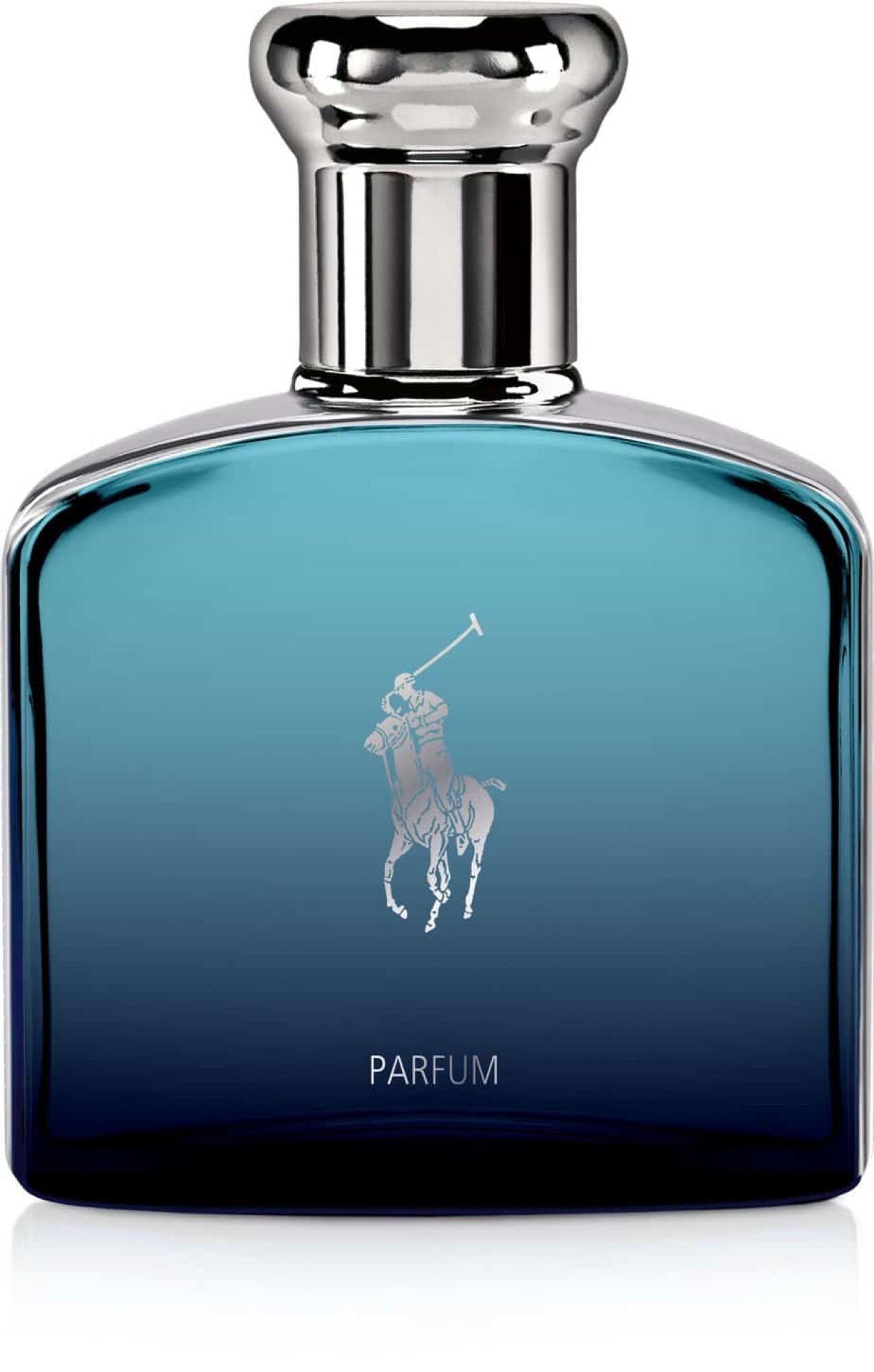 Perfume Ralph Lauren Polo Blue Deep Edp 75ml Fg — San Roque