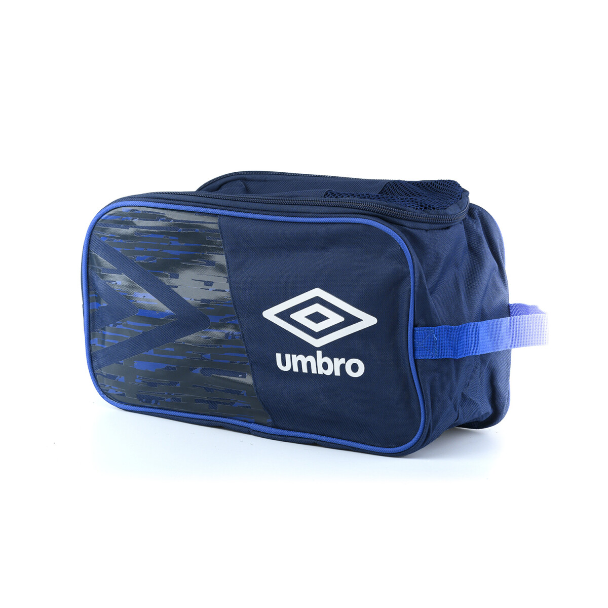 Botinera Side Umbro - 169 — Timeout