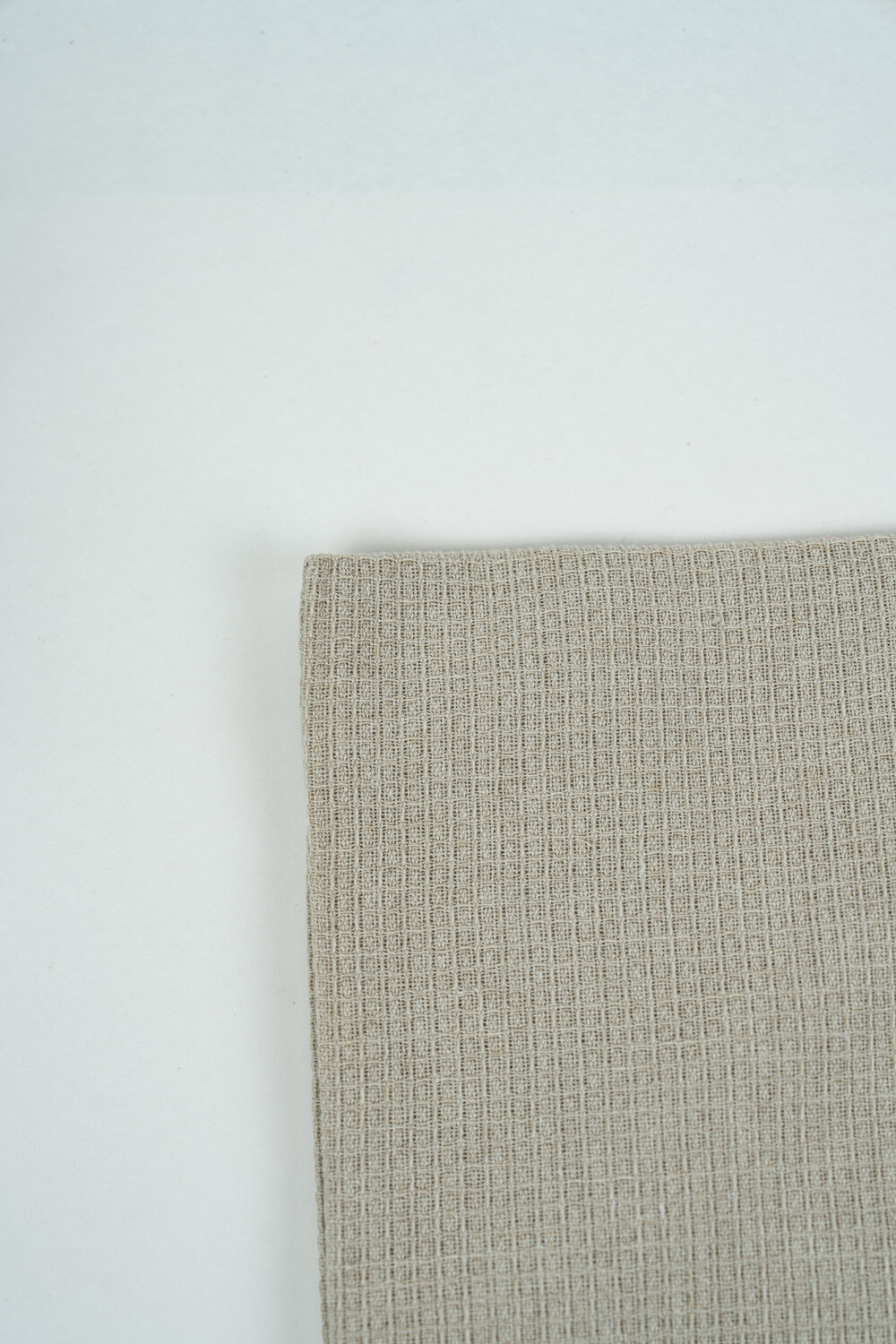 Repasador Sea Set 2 Repasadores - Color Unico — Indian