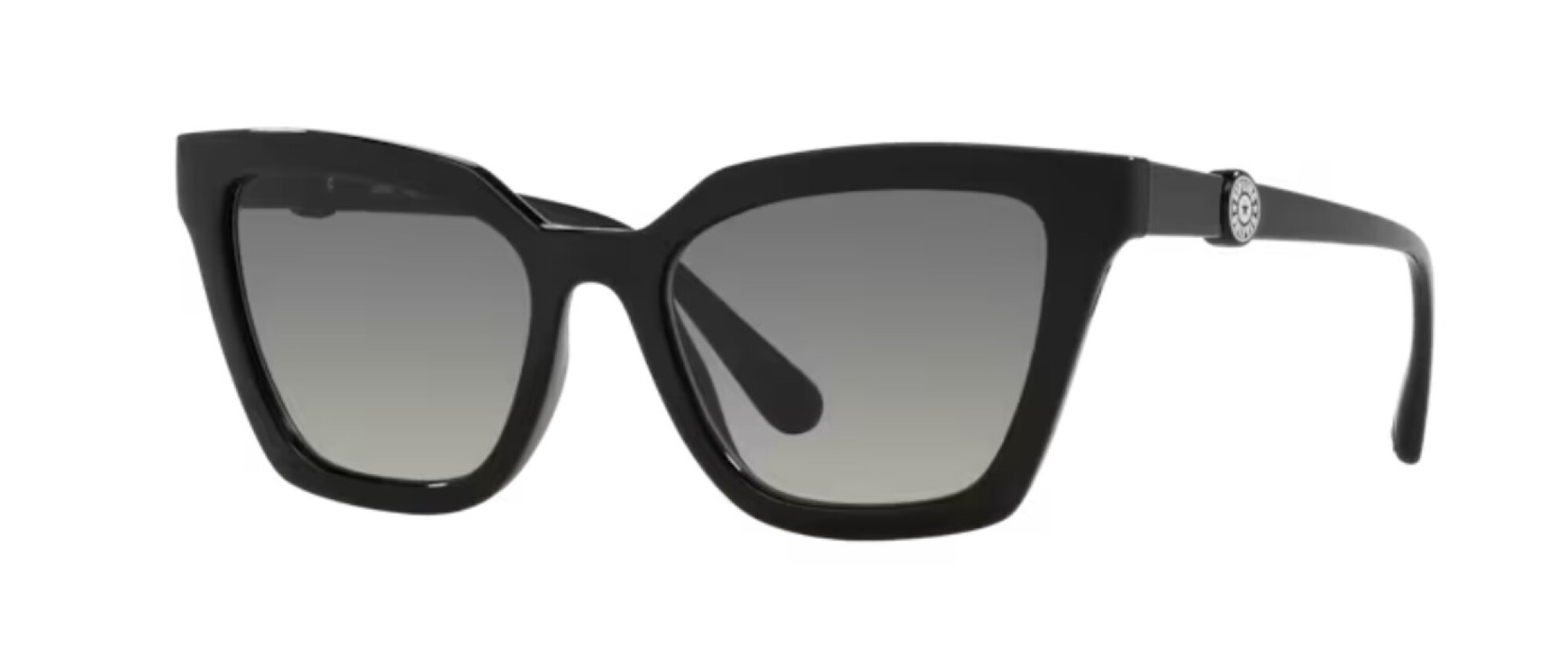 Kipling 4078 - Negro — Optica Americana