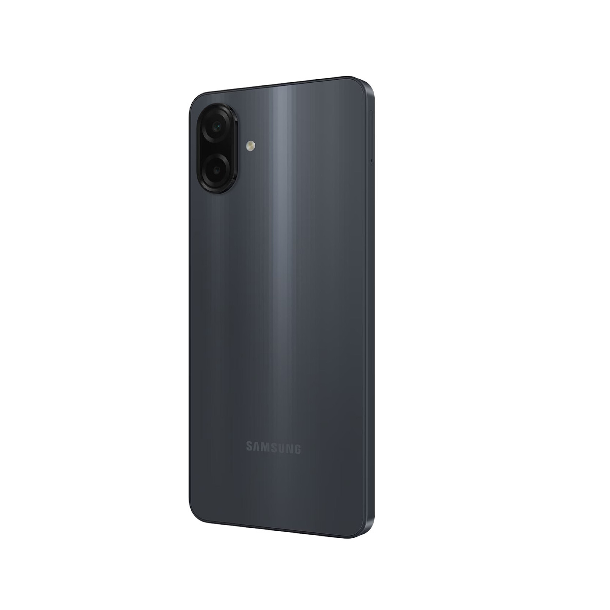 Celular Samsung Galaxy A07 LTE SM-A075 64GB 4GB Black — ZonaTecno